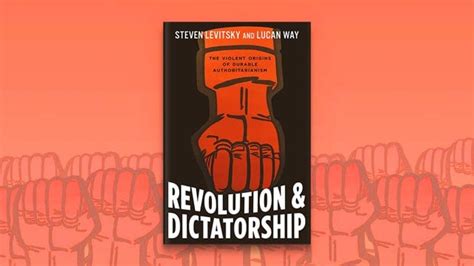 Instrumental Rationality Vs Value Rationality By Andrew Mcwilliams