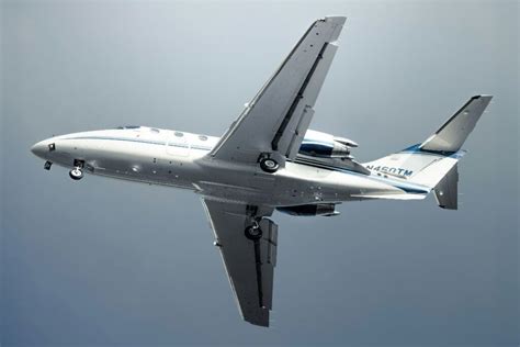 Gulfstream G650 Price Gulfstream G650 Cost The Jet Collection