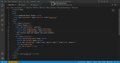 prince parihar on linkedin guys task3 syncinterns html5 css3