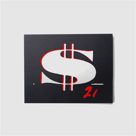 House Industries And Autotype Bust A New Type Routine Print Magazine