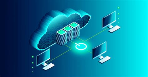 Jumpstart Your Cloud Journey A Beginners Guide To Launching Your