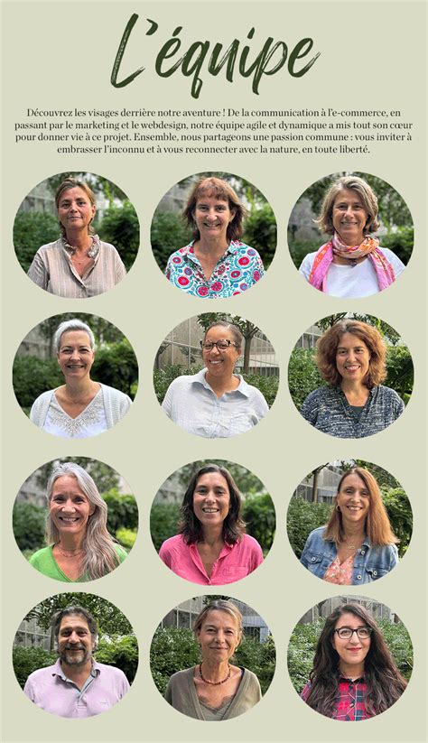 Walp Le Nouveau Magazine De Nans And Mouts