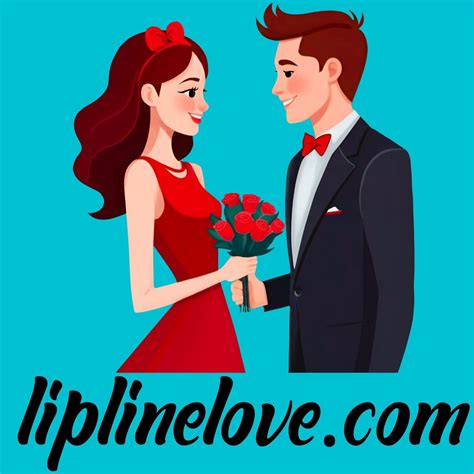 Dtr Meaning What Does Dtr Stand For And Its Meaning In Text Complete