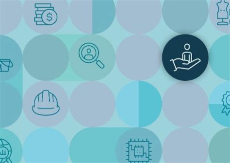 Procurement Australian Public Service Academy