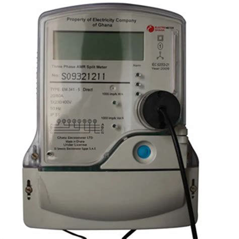 Rj Opusb Iec Optical Probe For Iec62056 21 Meter Reading