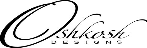 Oshkosh Designs Parquet Floors Medallions Borders Inlay And Walls