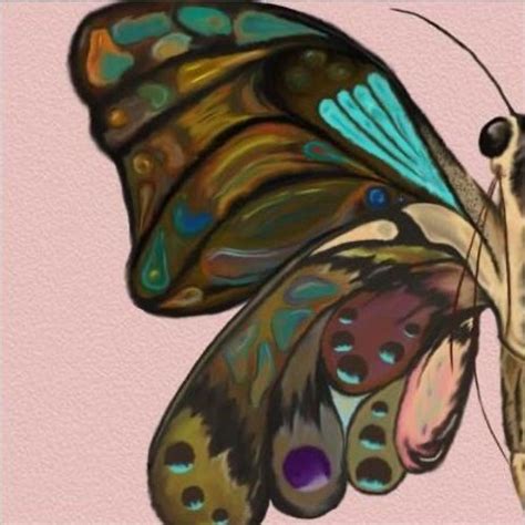 Stream Robert Radu A Little More By Robert Radu Listen Online For Free On Soundcloud