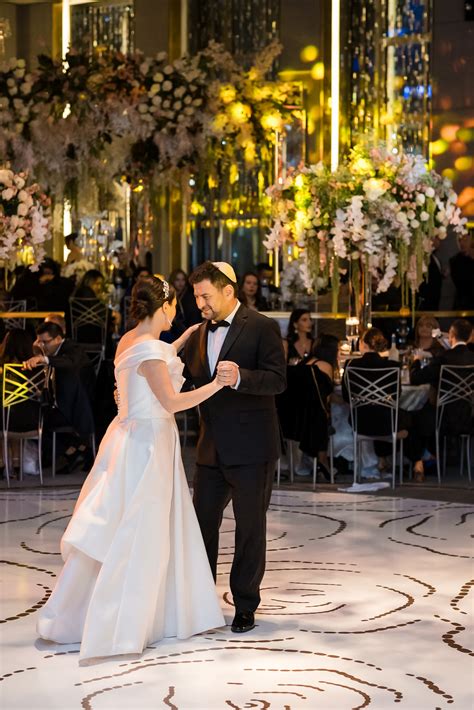 Joseph Wong Wedding The 80s Hong Kong Pre Wedding Is A Photography