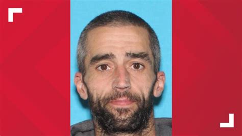 Man Accused Of Strangling His Pregnant Partner Sought By State Police