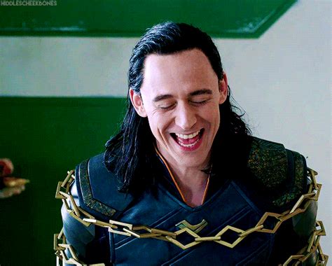 Thor Ragnarok Gag Reel Marvel Actors Marvel Funny Marvel Memes