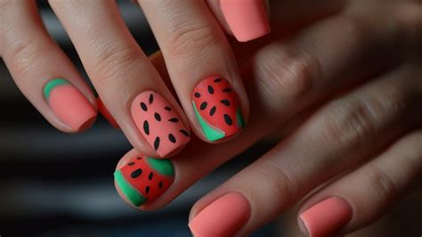 21 Purple French Tip Nail Designs Luxe Luminous