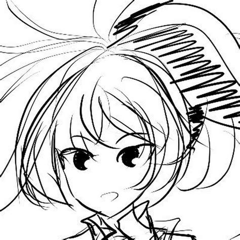 しろう花見p Youtube