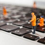 Meetanshi Magento Extensions Development Solution Provider