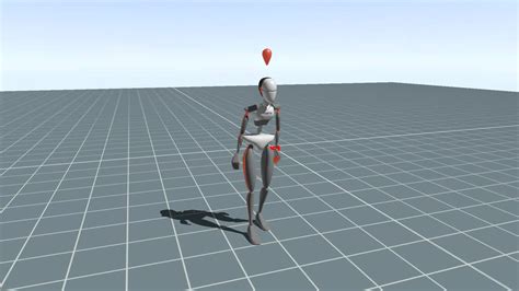 Imu Xsens System For Badminton Stroke Analysis Deepansh Mehra Posted On The Topic Linkedin