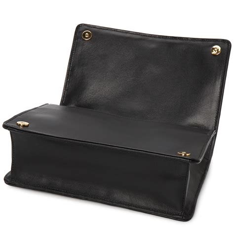 [미우미우] 마테라쎄 5bd245 N88 F0002 Ooo 여자 체인 숄더백 Miu Miu