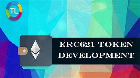 Erc621 Token Development Company Coin Developer India