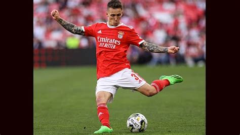 Benfica Vs Inter Milan Uefa Champions League 202223 Free Live