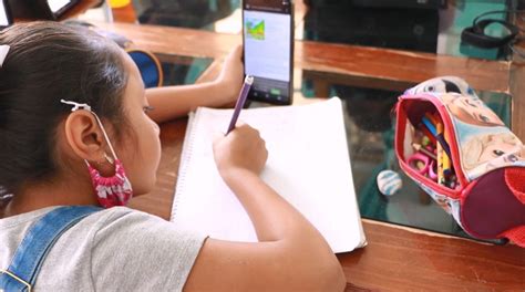 Los Nuevos Retos De La Educación Snte