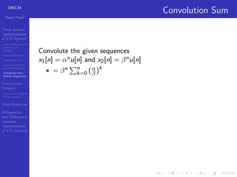 Signals Systems Unit Part Pdf