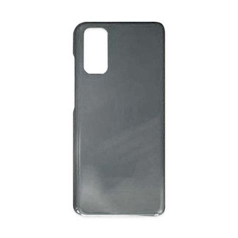 Samsung Galaxy S20 Backshell Price In Bangladesh