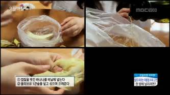 탈모 부르는 여름철 두피 고민 한 방에 날리려면