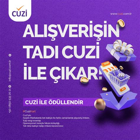 Cuzi Kart On Linkedin Cuzikart Cuzi