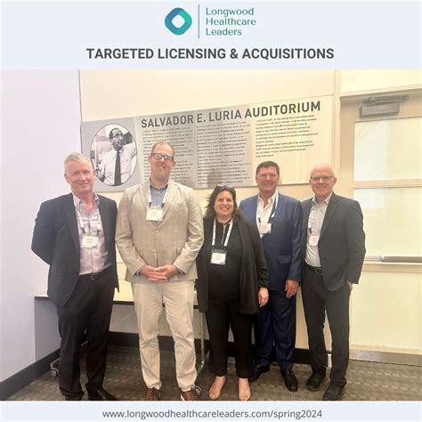 Devyn Smith On Linkedin I Appreciated Being Able To Participate With This Talented Panel At The…