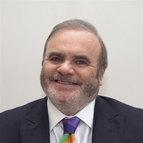 Дерек Уокер Русский канал Youtube