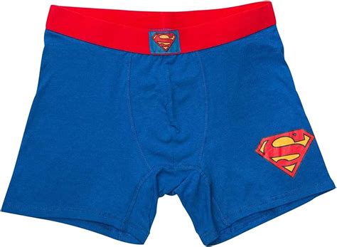 Boxer Superman Ubicaciondepersonas Cdmx Gob Mx