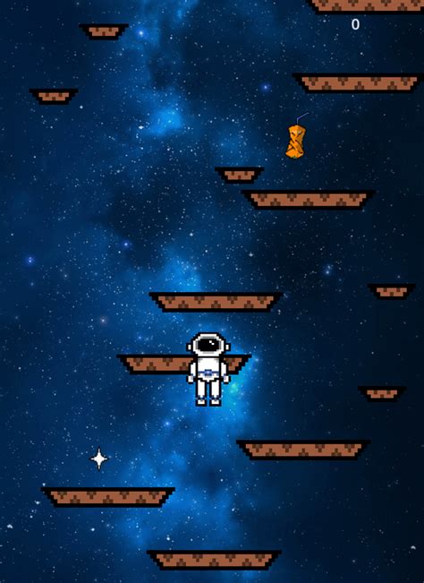 Got Stuck With Godot R Godot