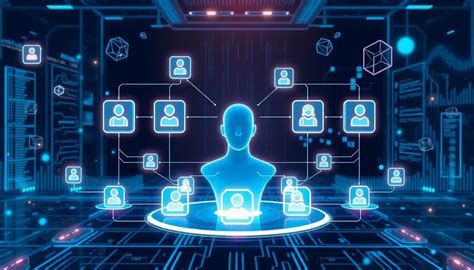 是否可以同时分配多个角色给一个成员月光ai博客