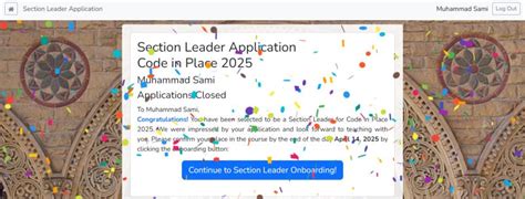 stanfordonline ta sectionleader codeinplace stanforduniversity