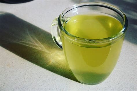 Dziś Mieliśmy Słoneczko W Domu Ale I Tak Chodzę W 2 Swetrach