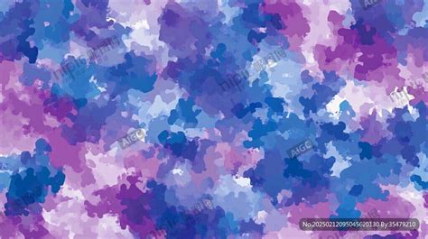 Ai创作图浅蓝紫色 蓝紫色水彩底纹 水彩蓝紫色 蓝紫色斑点纹理 杂乱紫色 深紫蓝色 深色紫色 紫色深色 蓝紫色随性涂鸦背景 蓝紫色 蓝紫色抽象