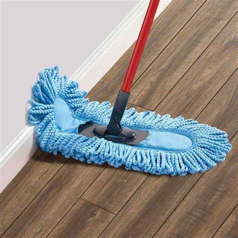 Ocedar Dual Action Dust Mop Hardwareandtools Online Store