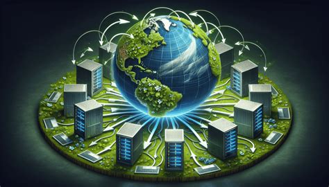What Is Website Migration In Web Hosting HostThrive