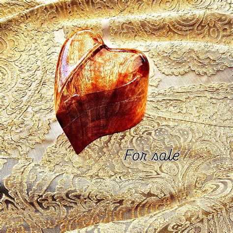 Scott Gressitt Scottgressitt • Instagram Photos And Videos