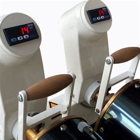 Coffee Roaster Probat Sample Roaster Brz La Fortuna Gourmet