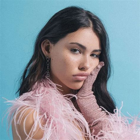 Madison Beer💖