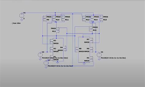 Github Kamakhyakjk Flip Flop On 28nm