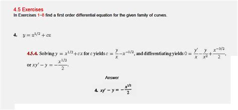 Solved Please Show All Steps Especially If Not Using Calc 3