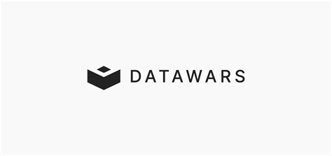 Welcome Datawars Io