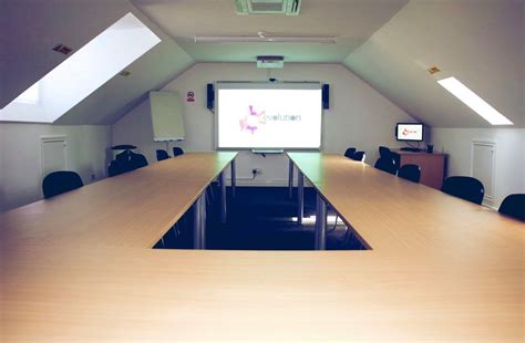 Sssts Hartlepool Constructiontraining Teesvalley Healthandsafety