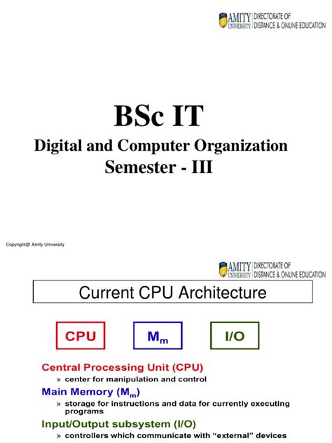Dco Presentation 6 Pdf Pdf Compiler Dynamic Random Access Memory