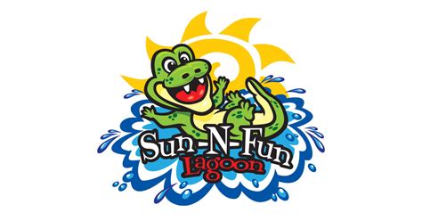 Water Kingdom Logo Fun And Modern Logo For Water Park By Aminphillip