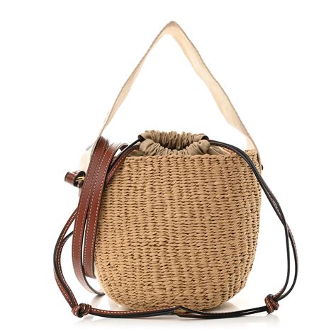 8 Best Straw Bags For Summer 2024