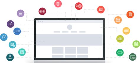 NopCommerce Product Collections Plugin Ecommerce Extensions Nop Templates Com