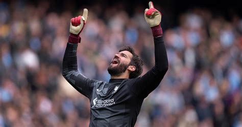 All Premier League Goal Scorers Goalkeepers Quiz By Db1082