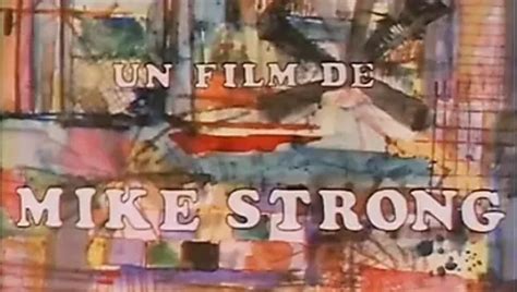 Catherine Ringer Xhamster