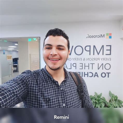 Mohamed Hashem On Linkedin Micorsoft Microsoftlearning